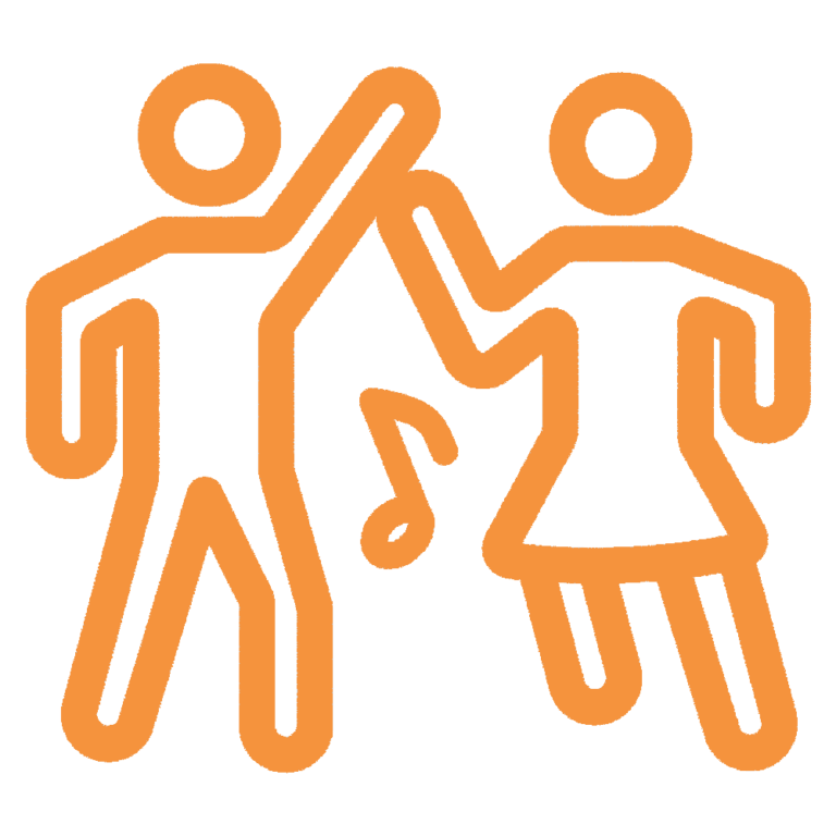 Picto_Discipline_Danse_Orange